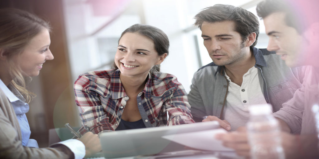 9 vantaggi del mettersi in proprio con il franchising - Rivista Beesness