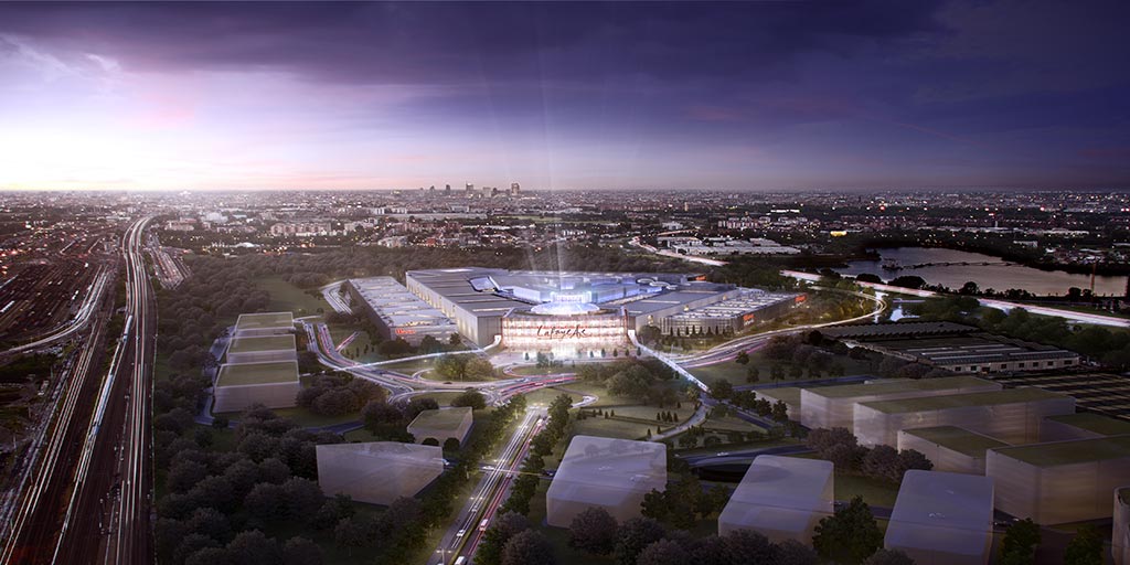 Westfield Milano sigla due nuovi accordi con il Gruppo Coin: OVS & Coin ...